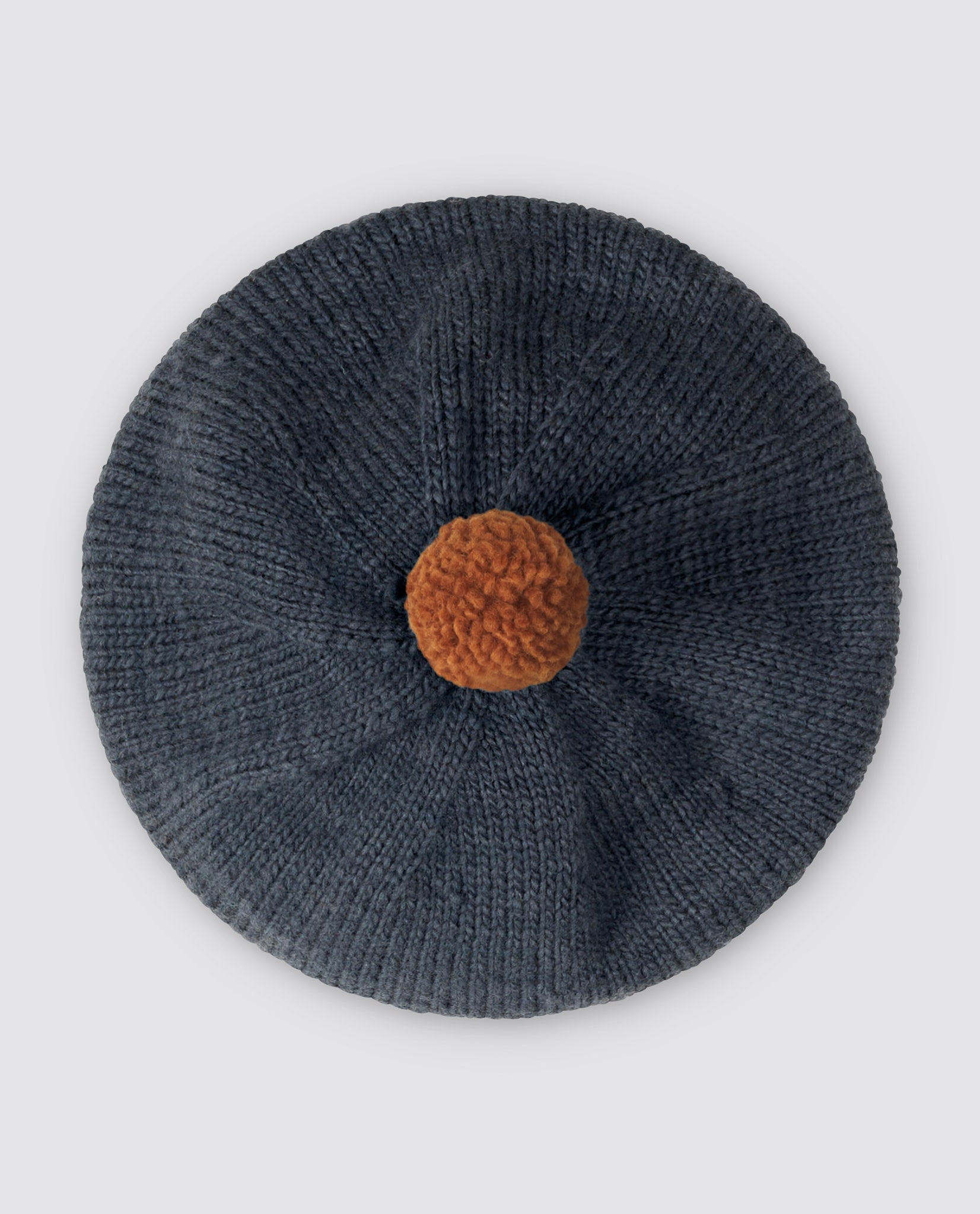 Clothes for boys– Little Cotton Clothes