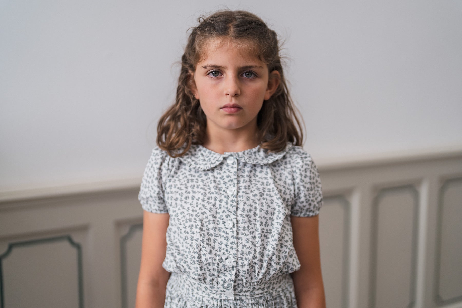 All clothing– Little Cotton Clothes