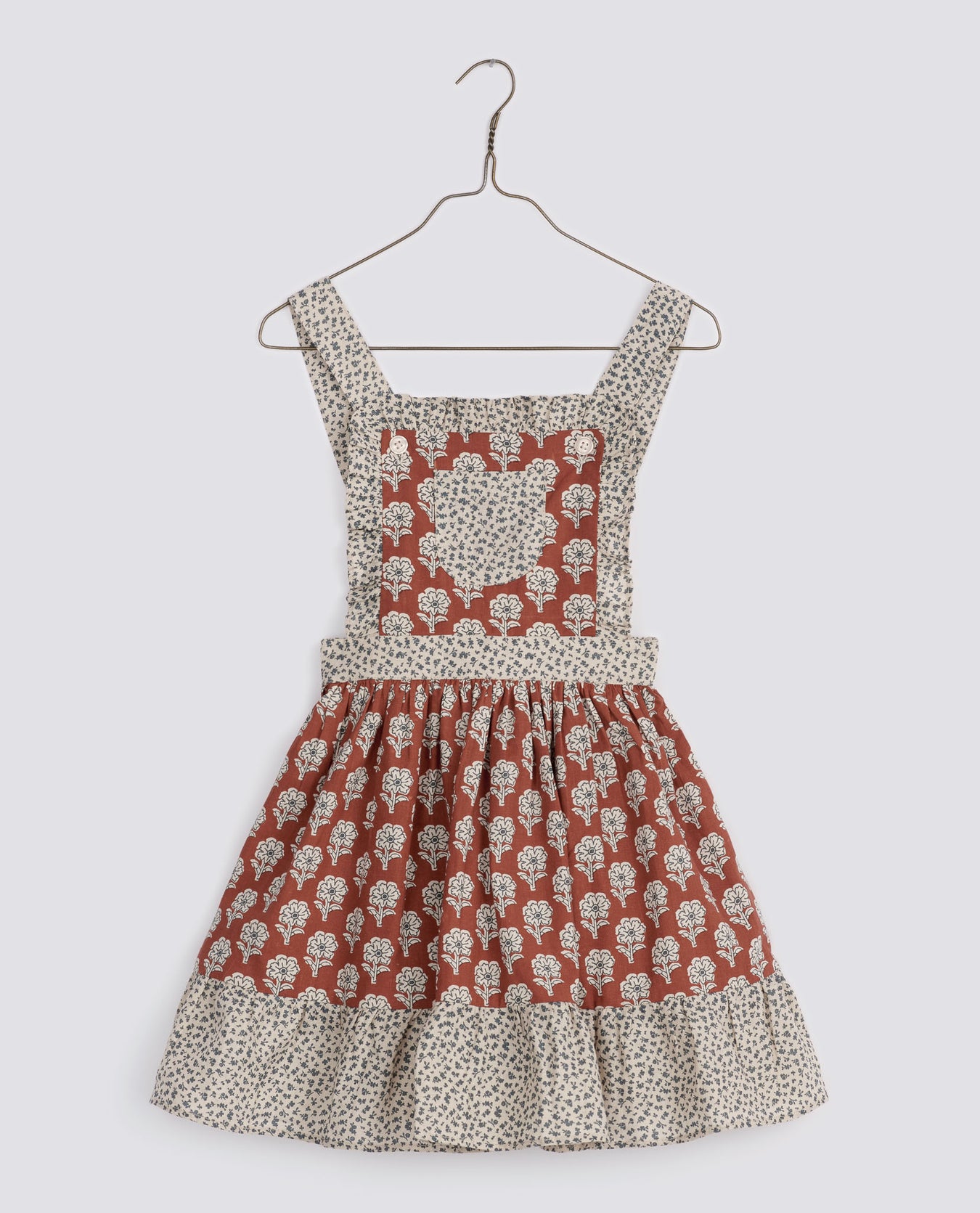 Dresses and Skirts– Little Cotton Clothes
