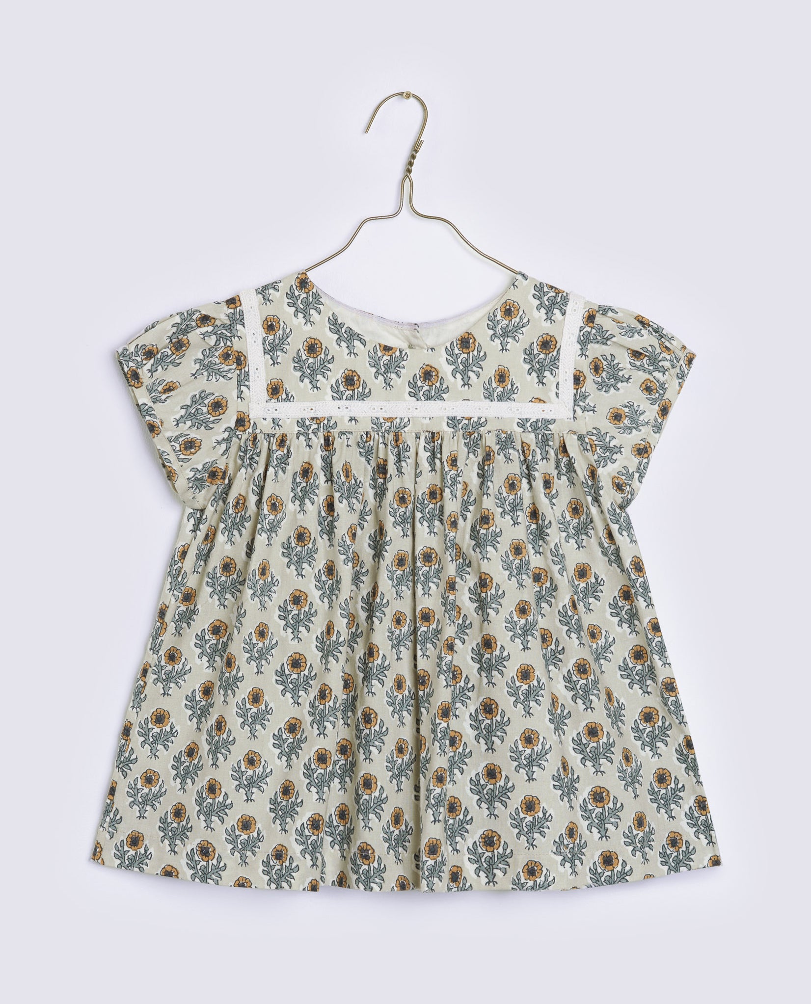 All clothing– Little Cotton Clothes