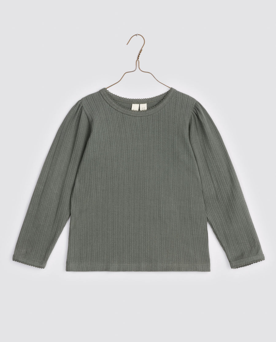 Blouses and Tops– Little Cotton Clothes