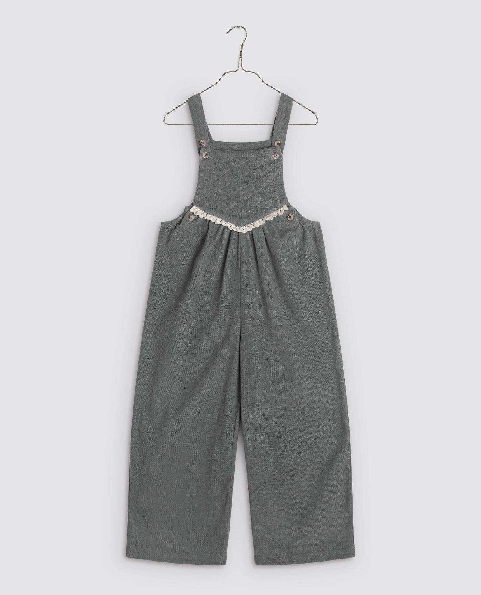 Spring Summer 2020 collection– Little Cotton Clothes