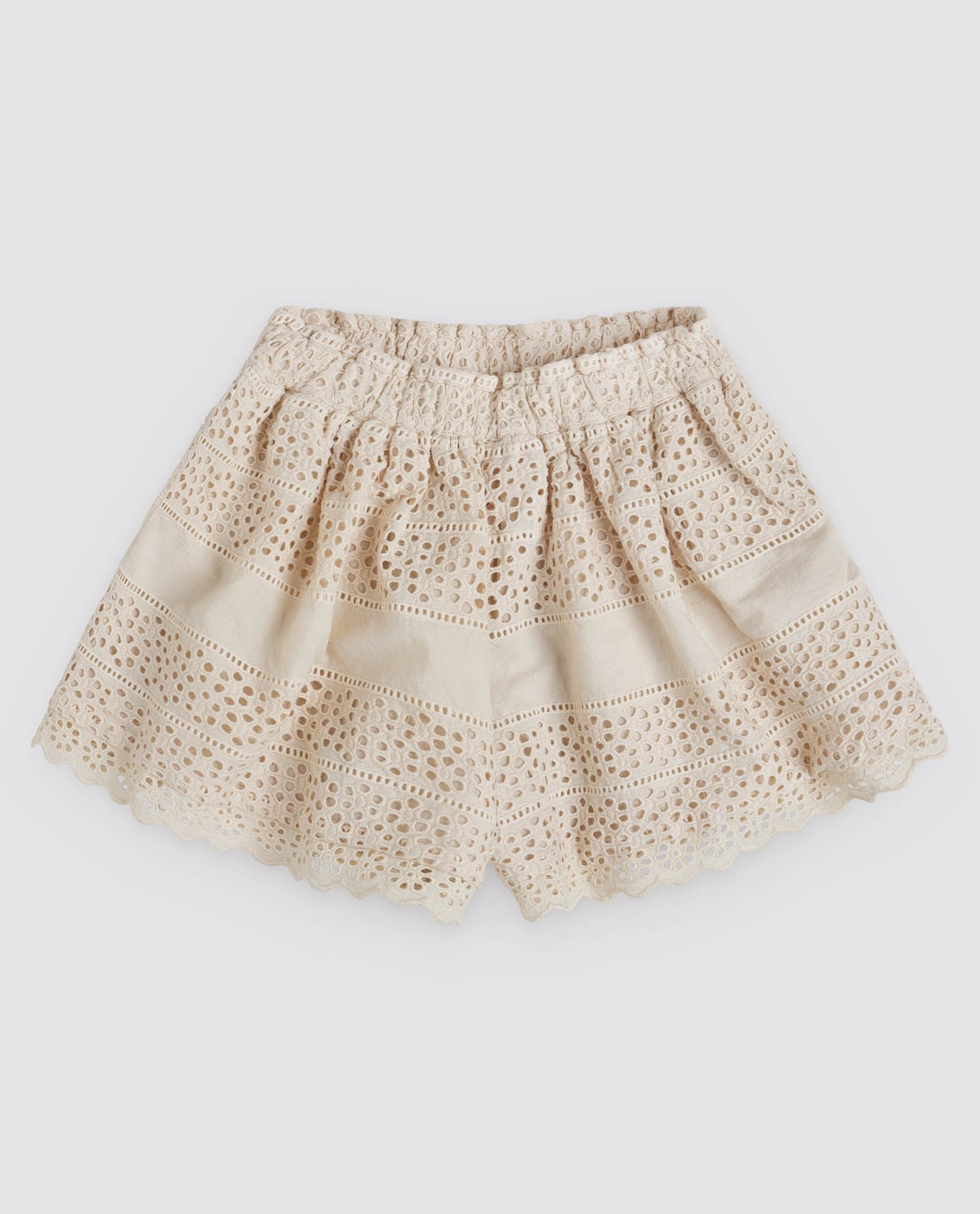 Little Cotton Clothes