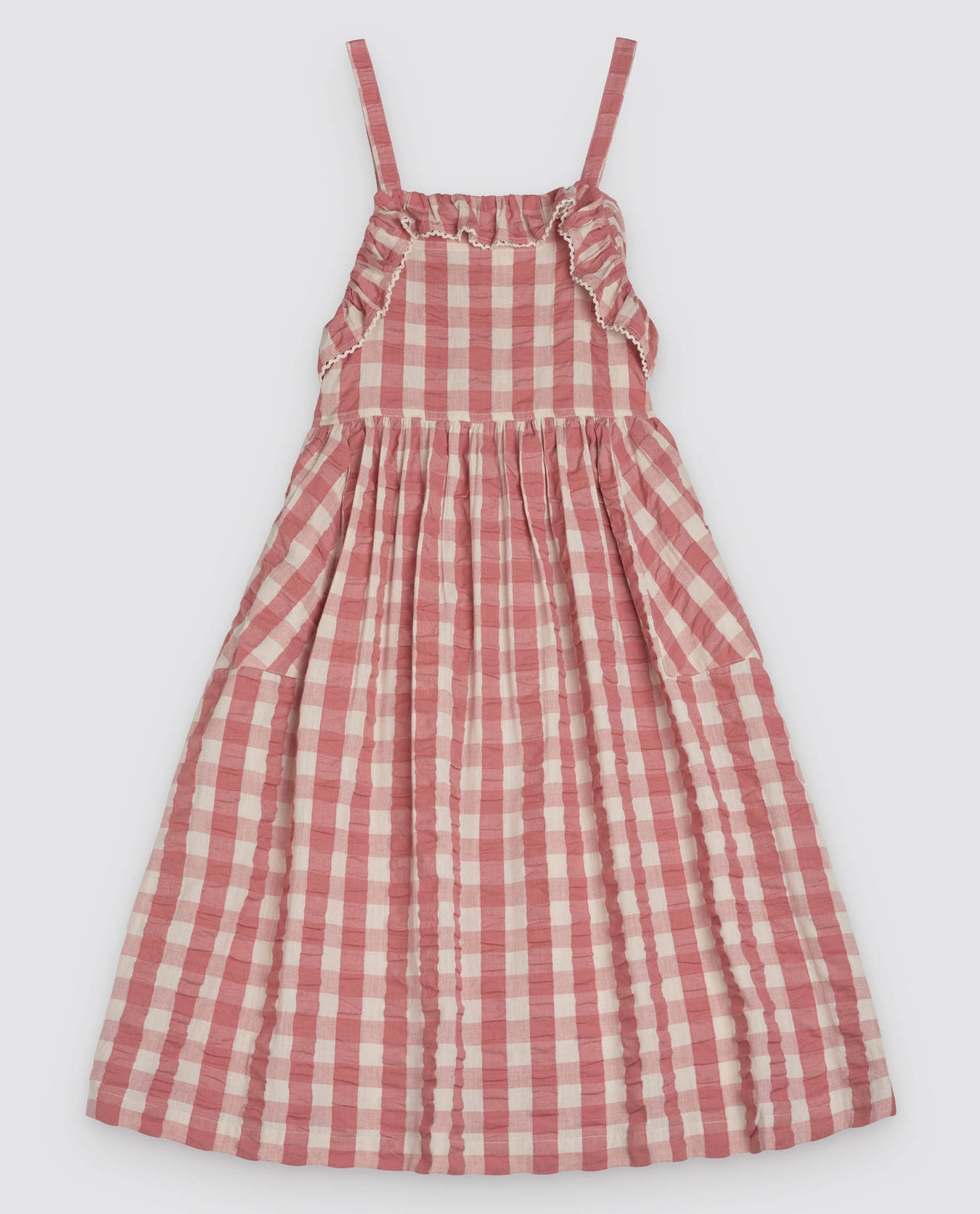 Womenswear collection– Little Cotton Clothes