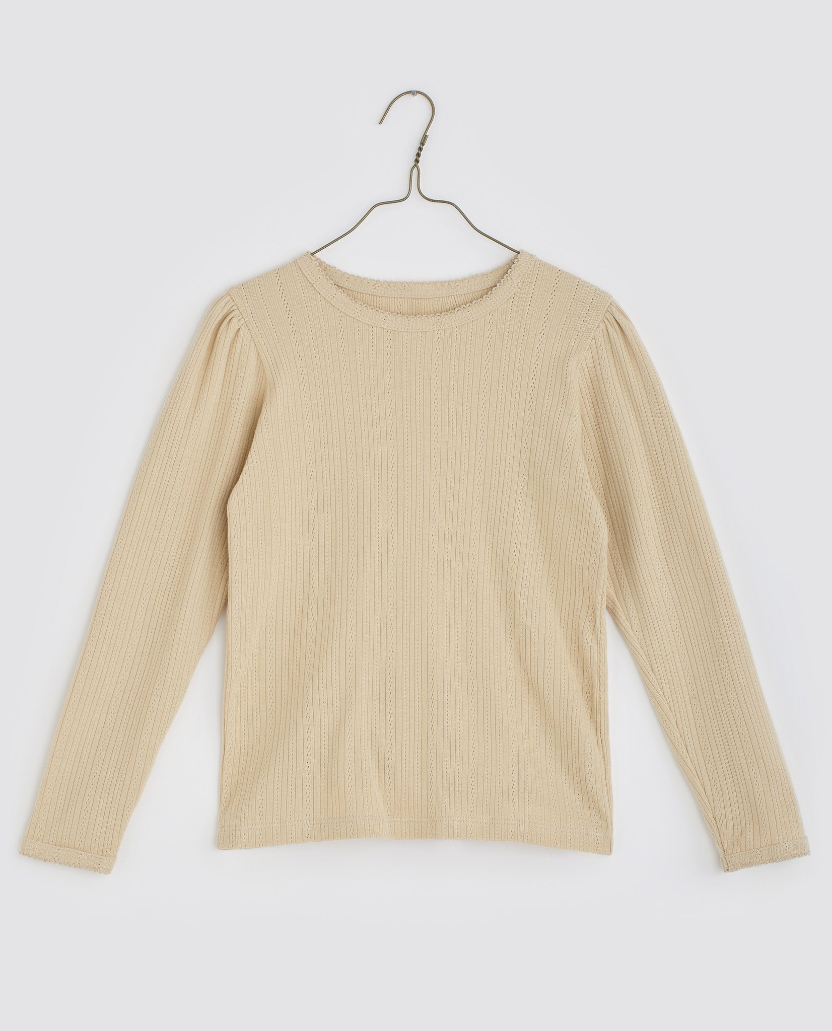 Blouses and Tops– Little Cotton Clothes