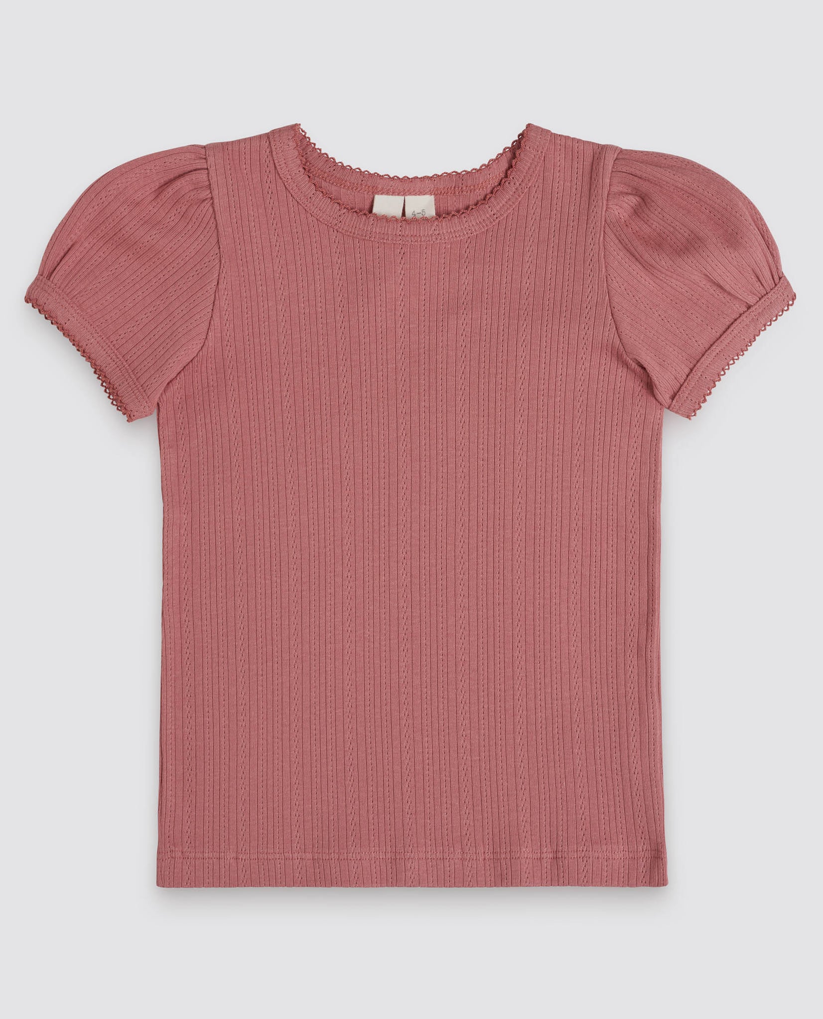 Blouses and Tops– Little Cotton Clothes